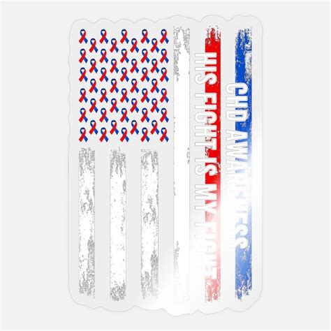 Defect Stickers Unique Designs Spreadshirt