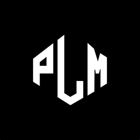 Plm Logo Vectors And Illustrations For Free Download