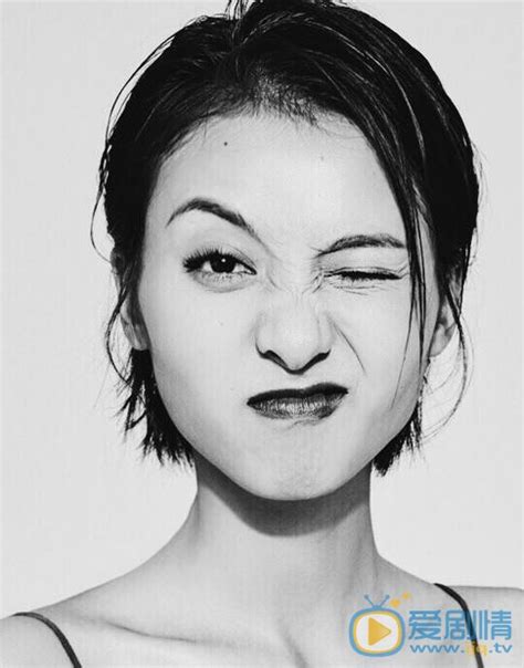 馬渝捷個人資料簡介馬渝捷圖片寫真生活照家庭背景 明星庫劇情網