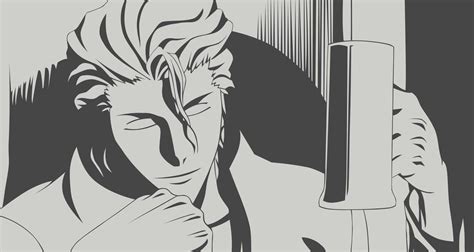[100 ] Fonds Décran Sosuke Aizen