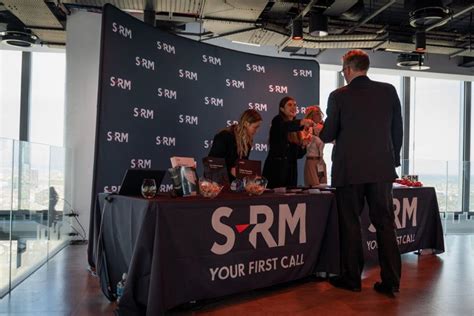 Heyrick Bond Gunning On Linkedin Yourfirstcall Sharperthinking