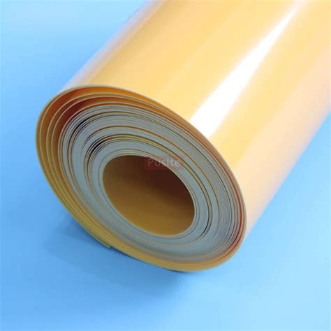 Color Pp Plastic Sheet Colored Embedded Polypropylene Sheet For Thermoforming Pusite Shanghai