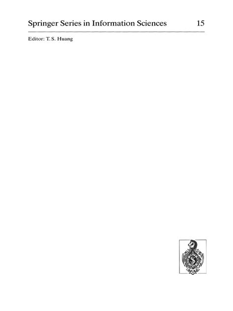 1991 Bookmatter Fundamentalsofelectronicimagin Pdf Color Sampling