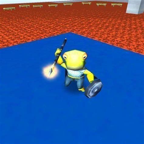 Unity Play Sonic Exe Simulator Game