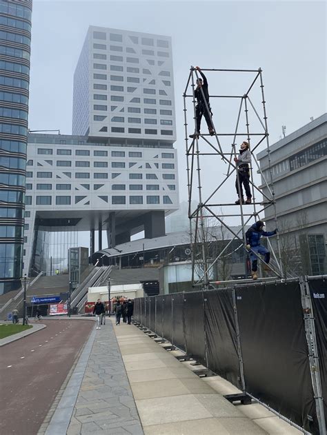 Theoretical Construct Utrecht Journal