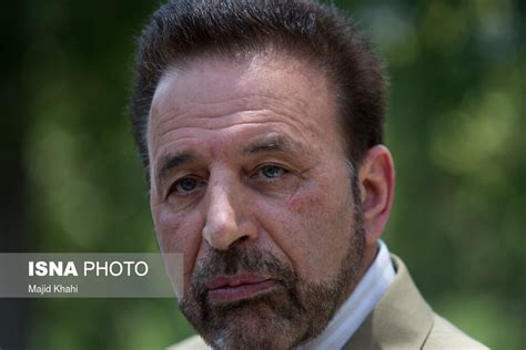 واعظی تجاوز رژیم مجنون صهیونی نقض فاحش قوانین بین المللی است ایسنا