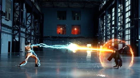 Vfx Lab1 Youtube Vfx Lab1 Youtube