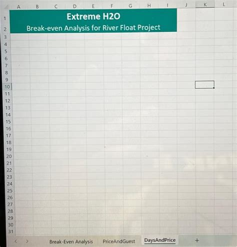 copy the information in range a3 d18 from the
