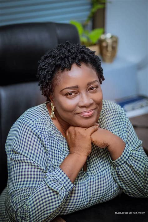 One Of The Biggest Lessons Ive Learned Over The Years Is That Success