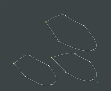 [plugin][ ] Fredospline V2 6a 01 Apr 24 Sketchucation