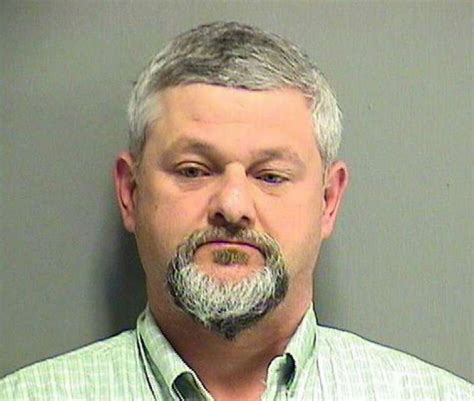 Dea Agents Sold Opioids Stole Cash And Falsely Identified Drug