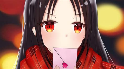 Movaps和movups Ya0rk の Blog