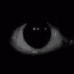 Uncanny Eye Meme Generator Imgflip