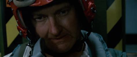 Missile Launched Oh Crap What What Did I Hit I Picked A Hell Of A Dayto Quit