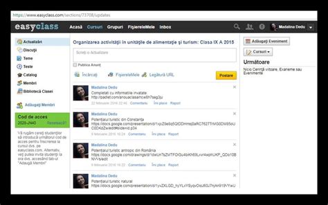 9th A Grade Technological High School Ca