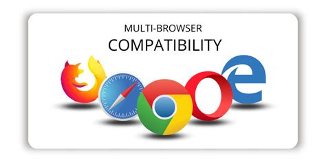 Shopware Webp Extension  Png  To Webp