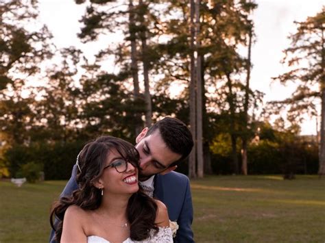 Le Mariage De Bastien Et Daniela à Denicé Rhône
