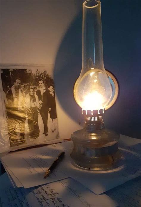 Moara Lui Gelu Poesis Constantin Mosor