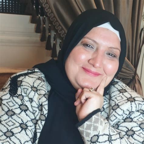 Tona Kitchen مطبخ تونه Youtube