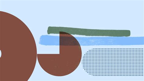 Camera Sensor Technology Simplified For Customers Camera Sensor Technology Simplified For Customers