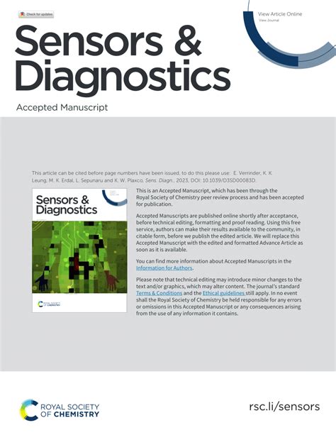 Pdf Comparison Of Voltammetric Methods Used In The Interrogation Of