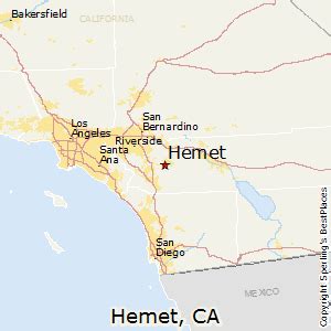 Hemet City Limits Hemet California Zoning Map Cqwro