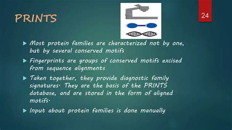 Primary And Secondary Databases Ppt By Puneet Kulyana Pptx Databases Computer Software And