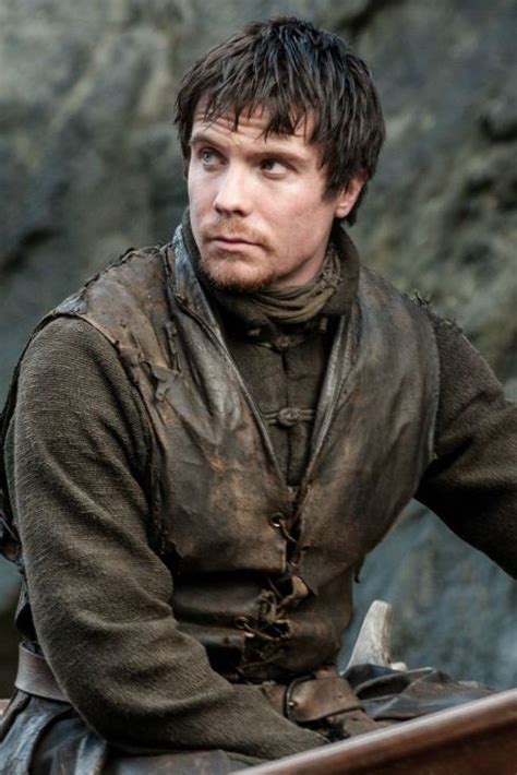 Gendry Gendry Game Of Thrones Joe Dempsie A Song Of Ice And Fire