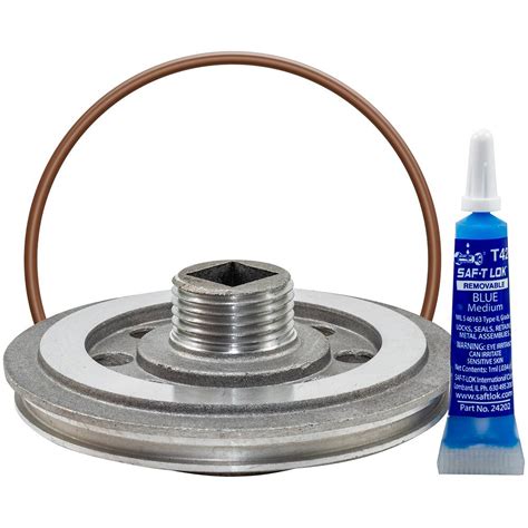 Donaldson P551354 Fuel Filter Cross Reference