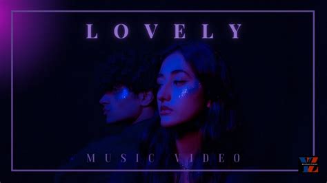 Billie Eilish Khalid Lovely Music Video Youtube