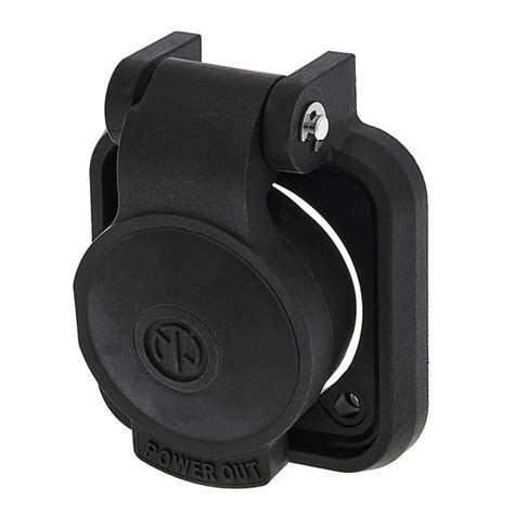 Neutrik Nssc 2 Musikhaus Thomann