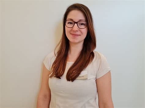 Mester Szőke Zsófia Lollok Ház Sport és Szabadidőközpont