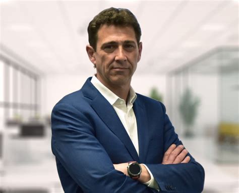 Pablo Ballester Server Posted On Linkedin