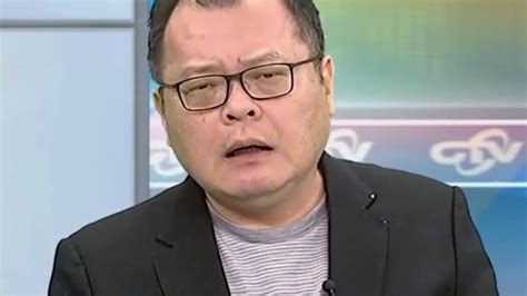 台湾单方面拒绝大陆农产品输入，陈挥文直呼 我们厚颜无耻”凤凰网视频凤凰网