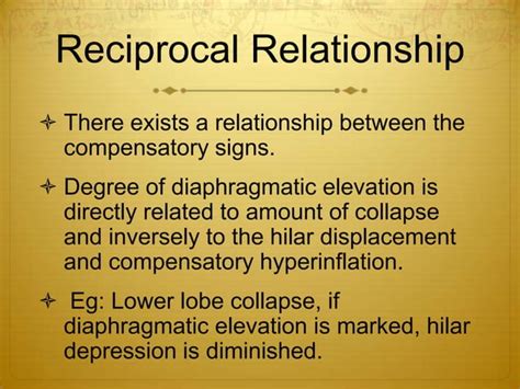 Collapse And Consolidation Made Simple Chest X Rayz Pptx Lung And