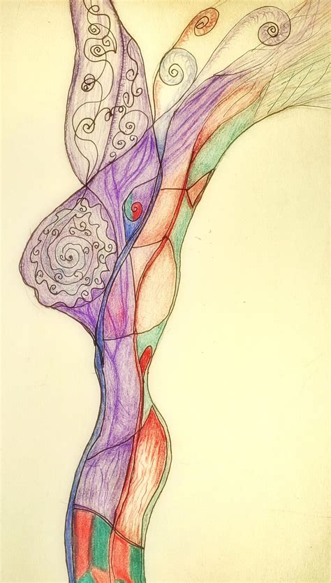 Introducing The Perception Census One Of The Largest Citizen