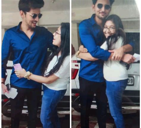 Pin By Indu Manasa On Darshan Dear Crush Crush Pics Singer