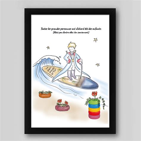 מתנות מקוריות לגננות מתנות מושלמות להבעת הערכה Boring At Home