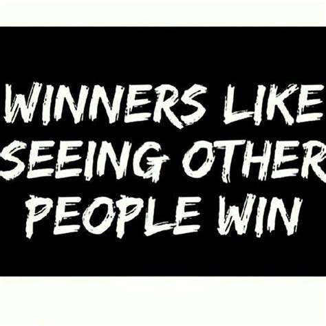 Sivadas Aridas On Linkedin Do You Agree