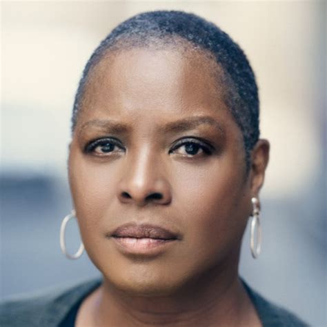 Joyce Grey Carter Filmfreeway