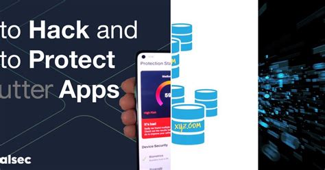 List Flutter Security Curated By Muhammad Widodo Medium