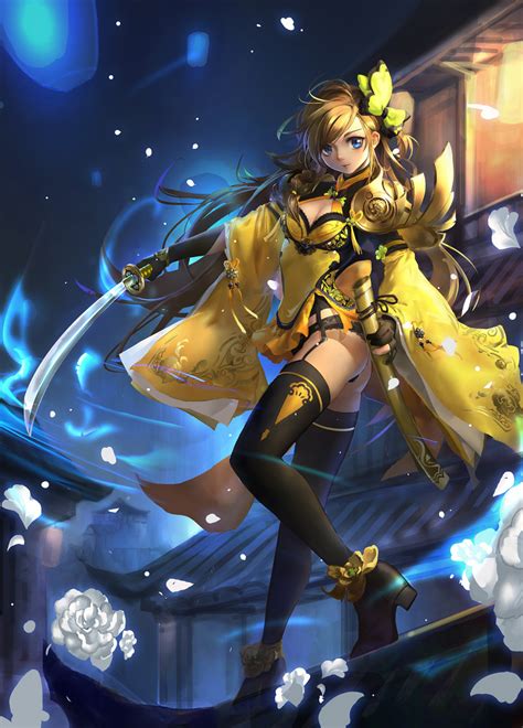 1 ЩлШ кУм Anime Ero Pantsu Adult Pantsu тянки в трусиках Anime Ero Взрослые Няшки