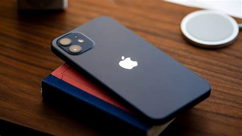 N N Mua Iphone N O B N Nh T T T Nh T N M