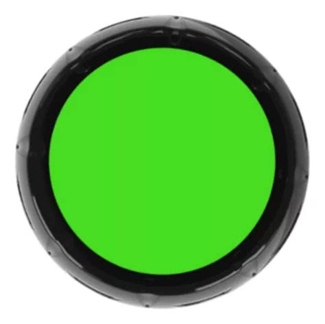 Answer Buzzers Interactive Record Playback Ages 3 Green Mercadolibre