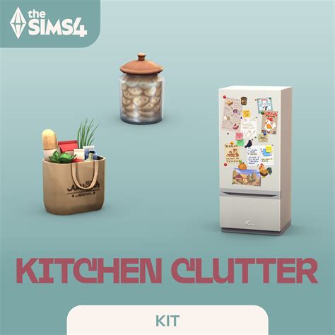 Buy The Sims™ 4 Silver Screen Style Kit Electronic Arts