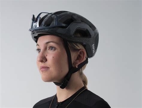 will you be saving up for “the world s fastest cycling shoes” plus