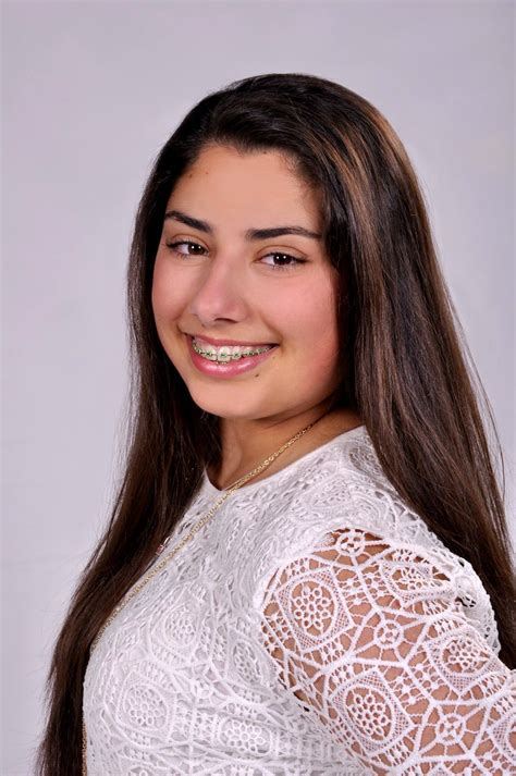 Rebecca Macarthurs Instagram Twitter And Facebook On Idcrawl