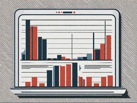 Premium Ai Image Analyzing Loss Run Data