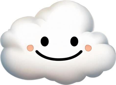 Page 3 Chibi Cloud Psd High Quality Free Psd Templates For Download