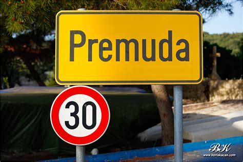 Boris Kačan Photography